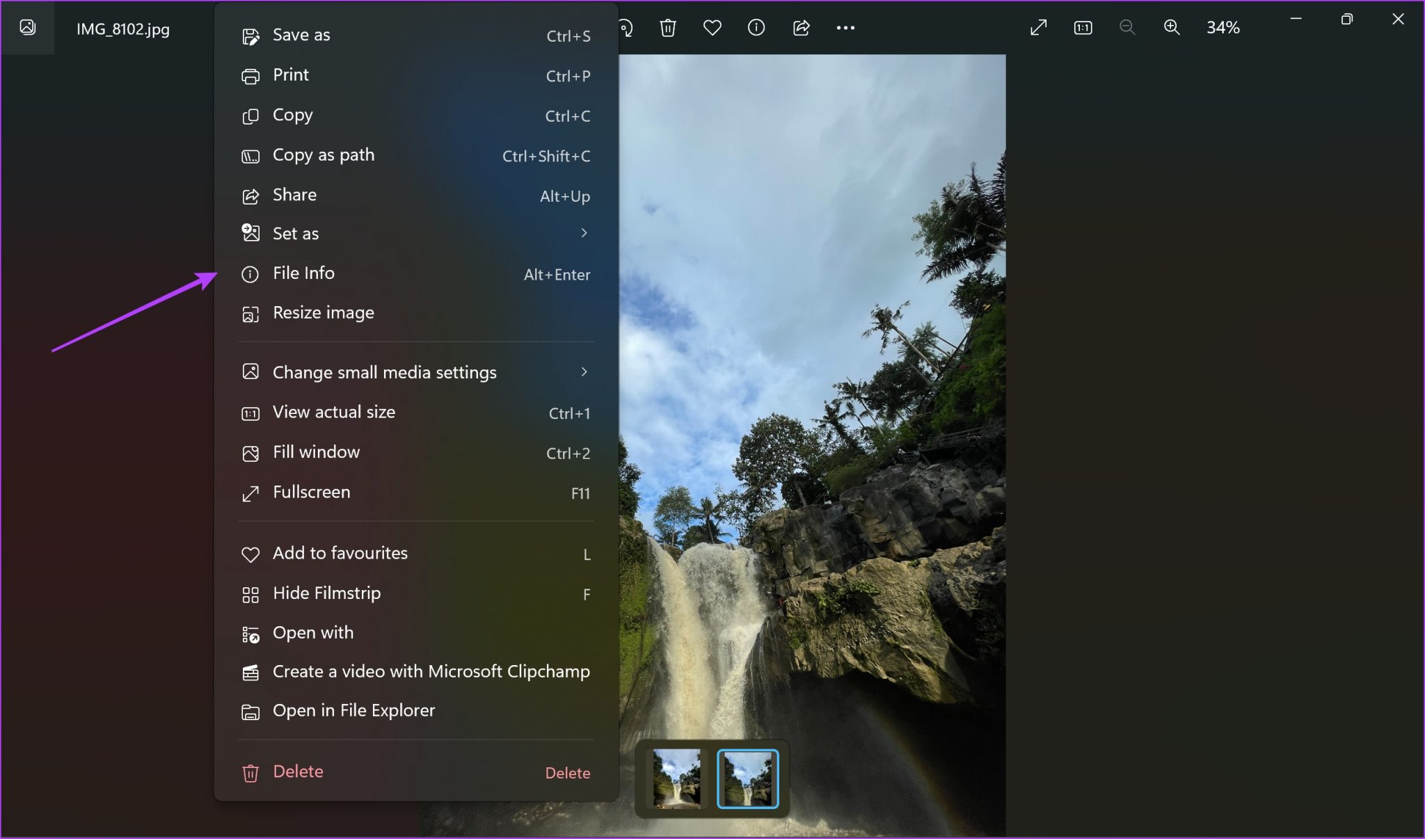 5 Ways to Find Location From a Photo