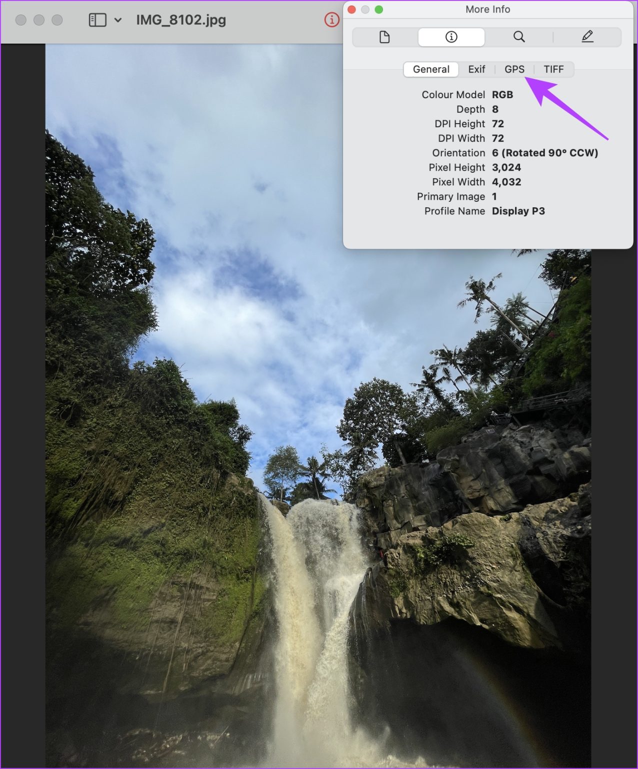 5 Ways to Find Location From a Photo