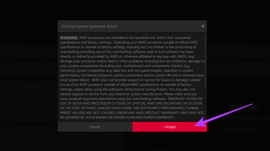 How to Overclock a Monitor: NVIDIA, AMD, and Intel GPUs - Guiding Tech