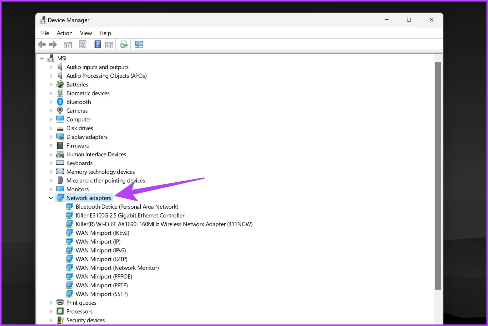 10 Ways to Fix High Ping and Lagging Issues in Valorant - Guiding Tech