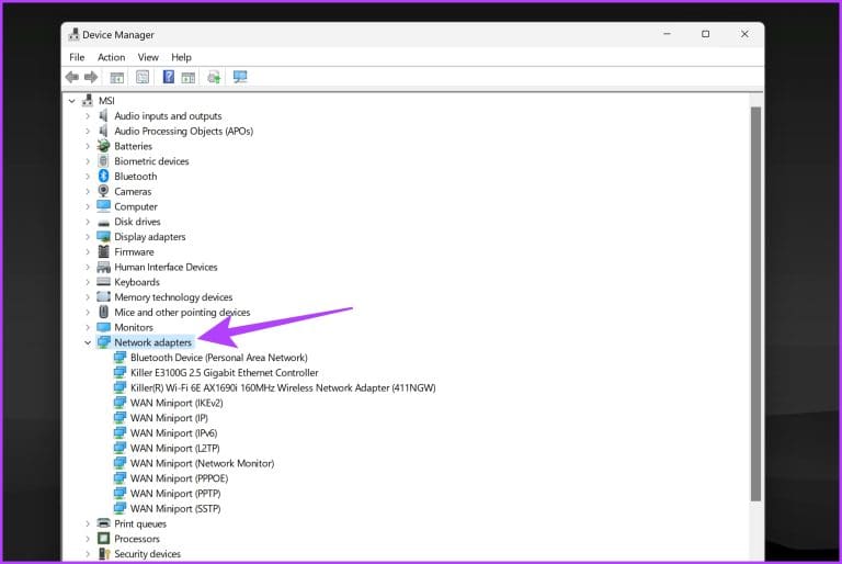 10 Ways to Fix High Ping and Lagging Issues in Valorant - Guiding Tech