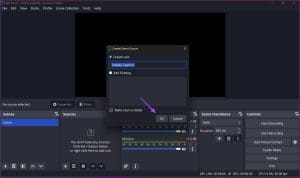 How to Set Up OBS Virtual Camera on Windows and Mac - Guiding Tech