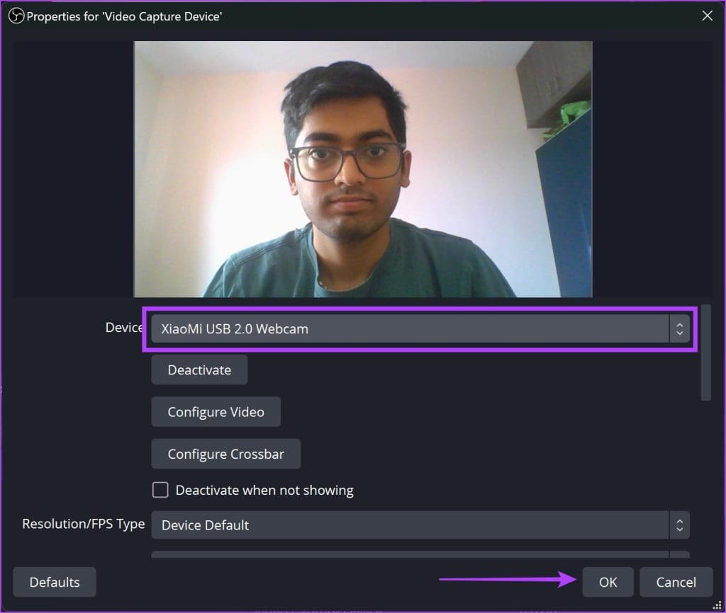 How to Set Up OBS Virtual Camera on Windows and Mac - Guiding Tech