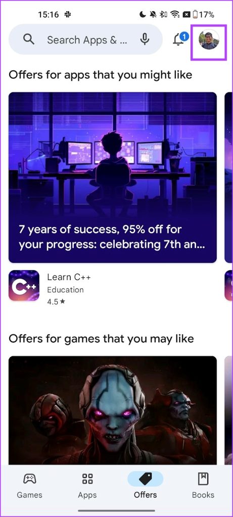 How to Leave Beta Program on Google Play Store - Guiding Tech