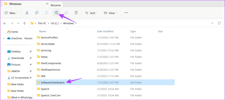 8 Fixes for "Your Device Is Missing Important Security and Quality ...