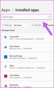 4 Ways to Fix Slow Download Speed in Epic Games Launcher on Windows 11 ...