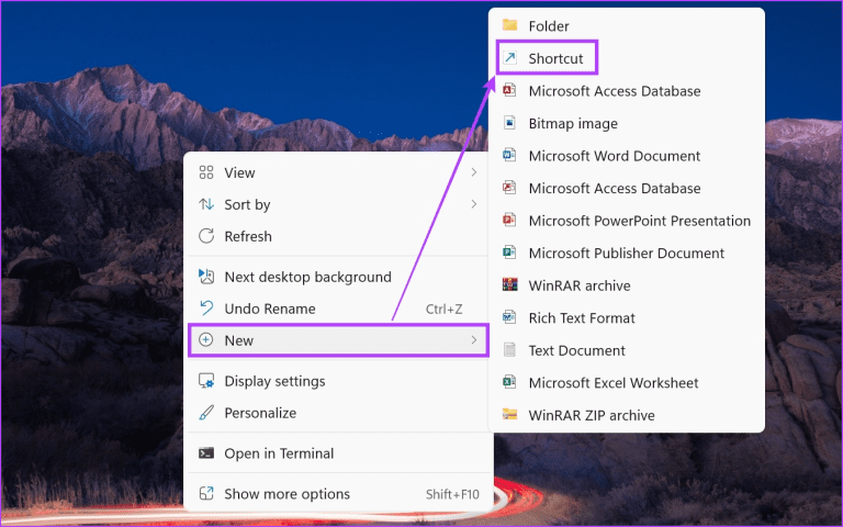 3 Ways to Open Calculator App in Windows 11 - Guiding Tech