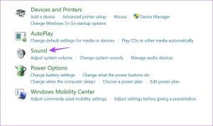 What Is Spatial Sound in Windows 11: A Comprehensive Guide - Guiding Tech