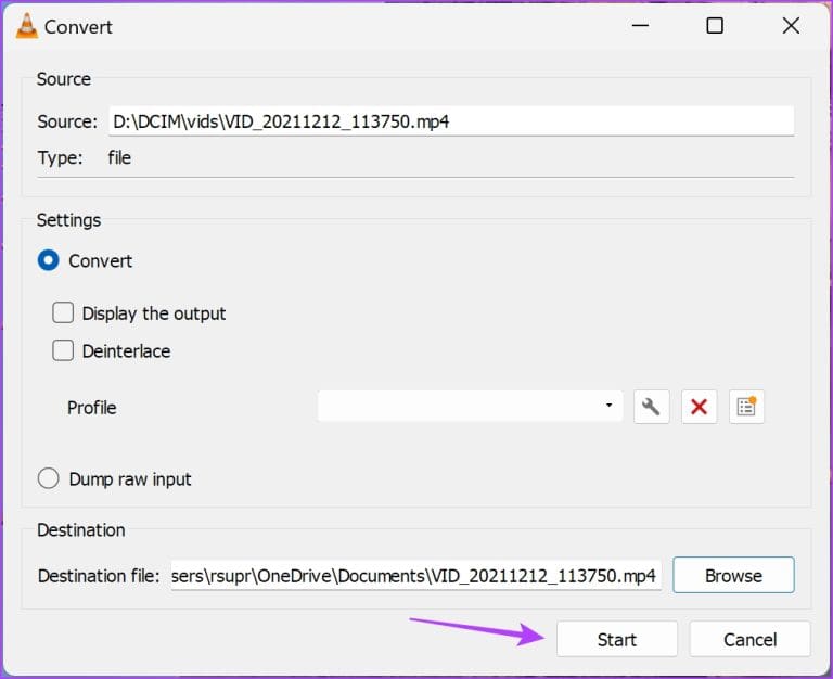 How to Rotate Videos in Windows 11 - Guiding Tech