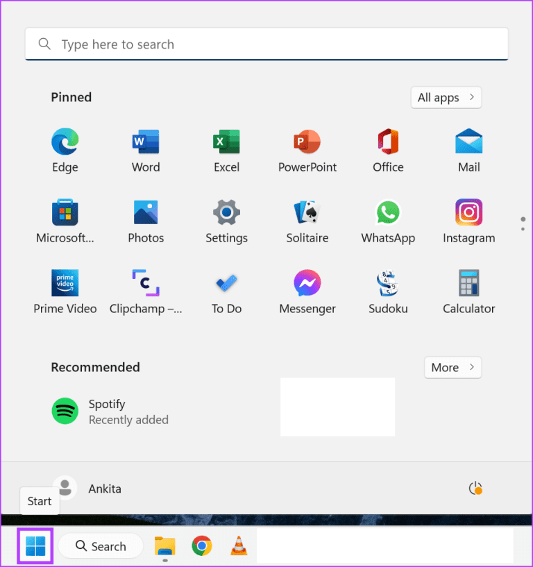 How To Use Snipping Tool Text Actions In Windows 11 Guiding Tech