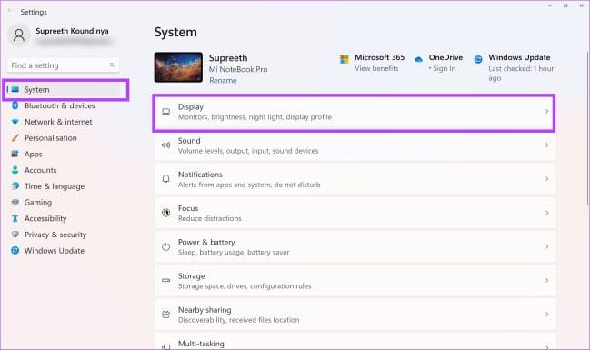 5 Ways to Check GPU Health on Windows - Guiding Tech