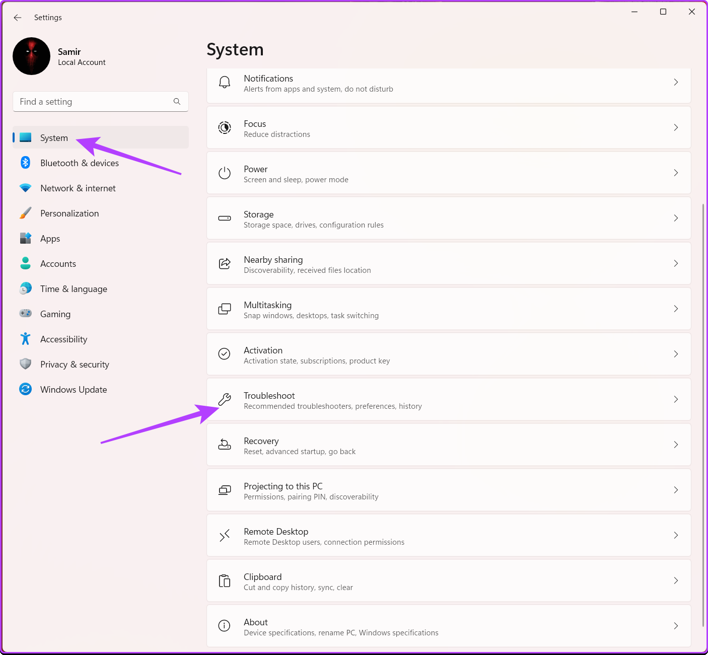 How to Fix Realtek HD Audio Manager Missing in Windows 10