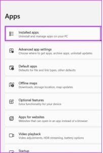 4 Ways to Fix Slow Download Speed in Epic Games Launcher on Windows 11 ...