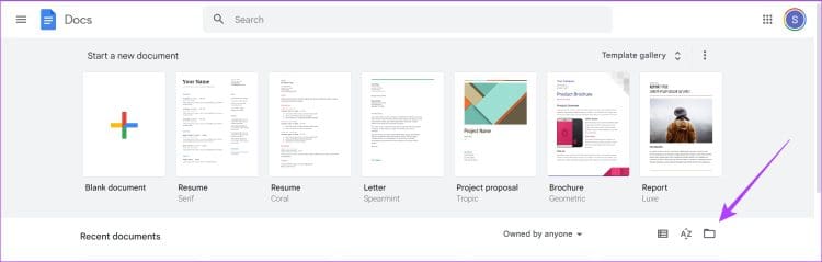 How to Save a Word Document as a PDF on Windows and Mac - Guiding Tech