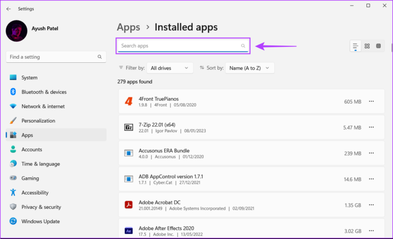 8 Best Ways to Fix Microsoft Teams High CPU Usage on Windows - Guiding Tech