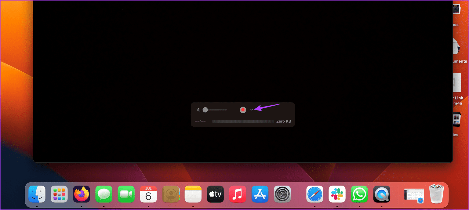 6 Ways to Take a Screenshot on Snapchat Without Them Knowing - Guiding Tech