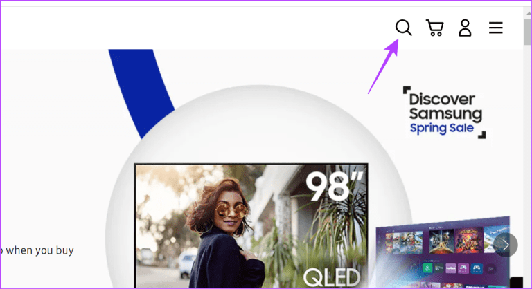 How to Check Processor on Your Android Phone - Guiding Tech