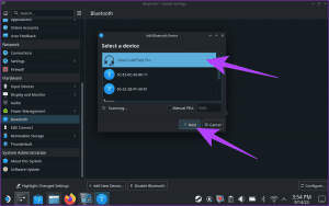 How to Connect AirPods and Other Bluetooth Accessories to Steam Deck ...