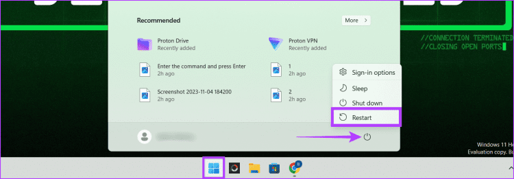 10 Fixes for 'Video Memory Management Internal' Error on Windows ...