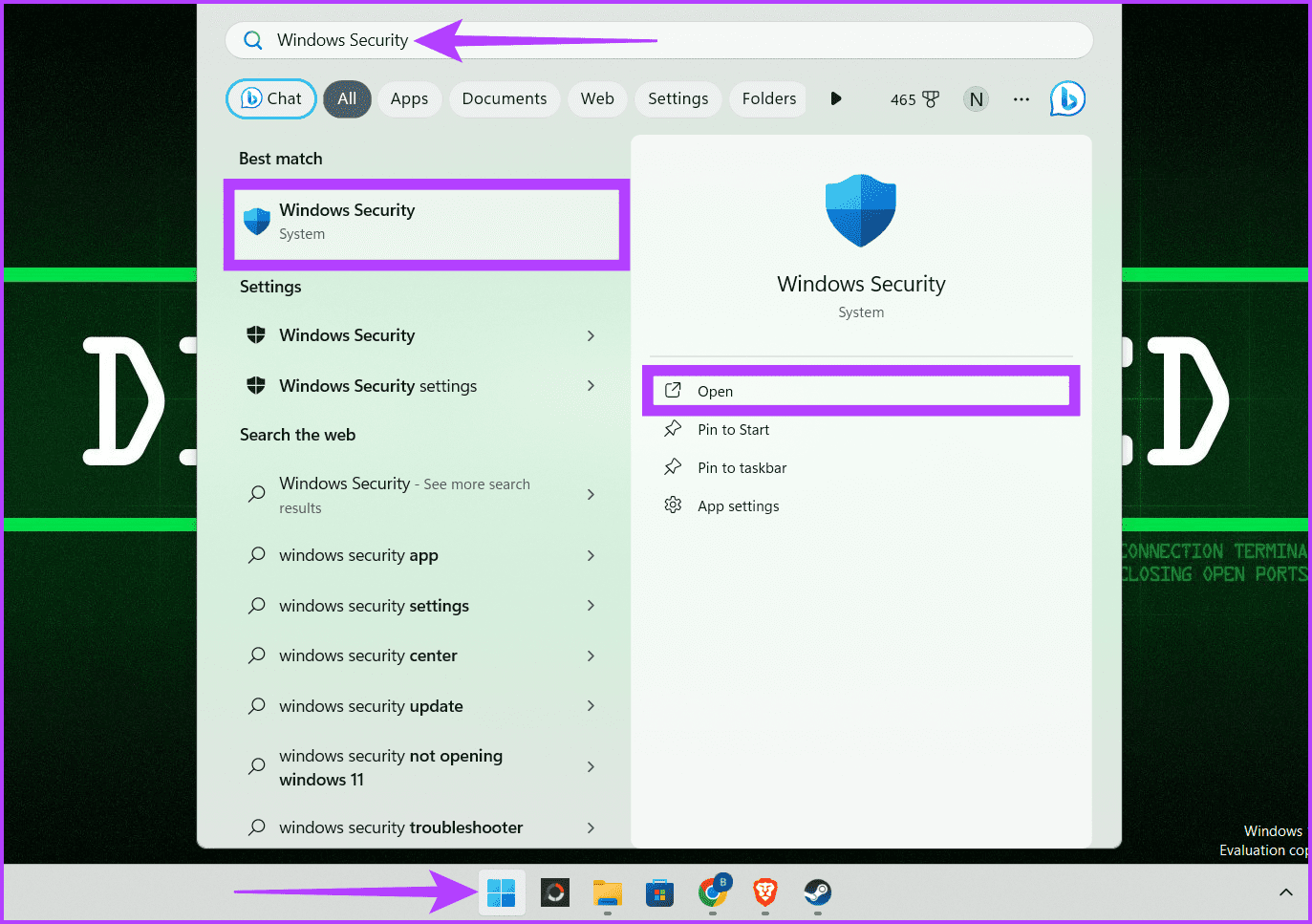10 Ways to Fix Steam Family Sharing Not Working on Windows 11 - Guiding ...