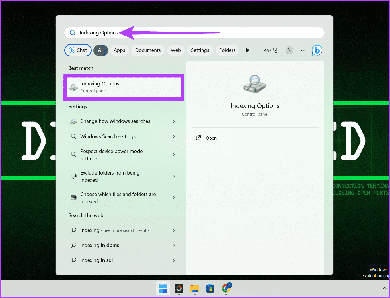 How to Hide Files and Folders in Windows 11 - Guiding Tech