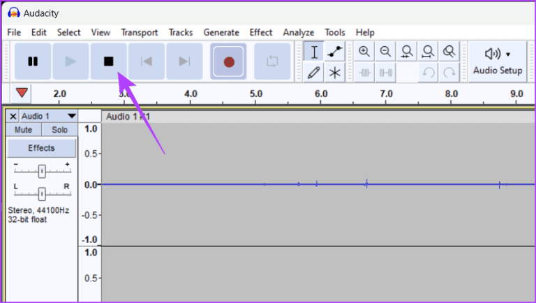 2 Ways to Record Audio on Windows 11 - Guiding Tech