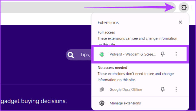 5 Easy Ways to Screen Record on Windows With Audio - Guiding Tech