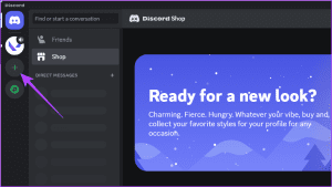 How to Hide Mutual Servers in Discord on Desktop and Mobile - Guiding Tech