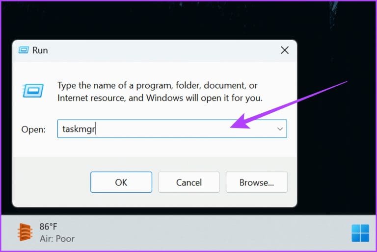 10 Ways to Make Your Mic Sound Better on Windows - Guiding Tech