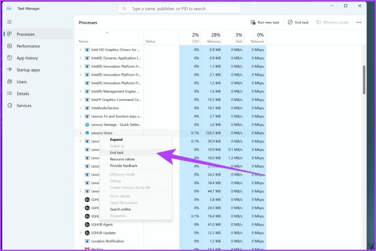 10 Ways to Make Your Mic Sound Better on Windows - Guiding Tech