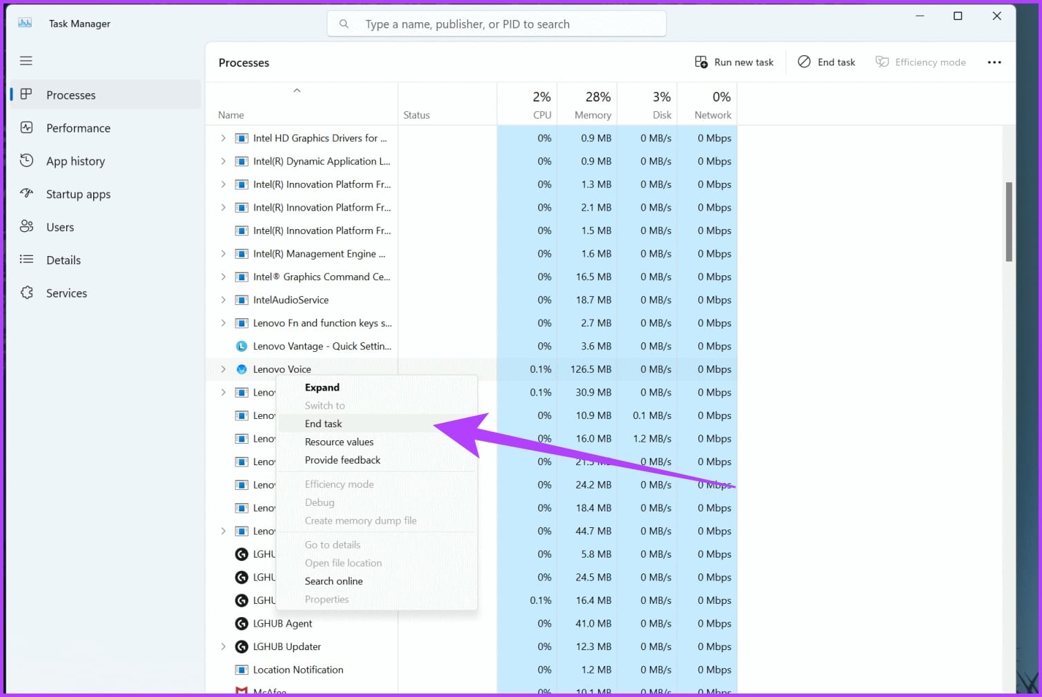 10 Ways to Make Your Mic Sound Better on Windows - Guiding Tech