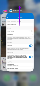 Top 7 Ways to Fix Microsoft Authenticator Not Working on Android and ...
