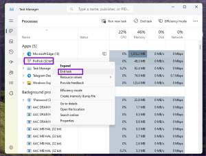 4 Ways to Fix Windows Not Taking Screenshots - Guiding Tech