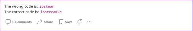 How to Use Text Formatting on Reddit Using Markdown Mode - Guiding Tech