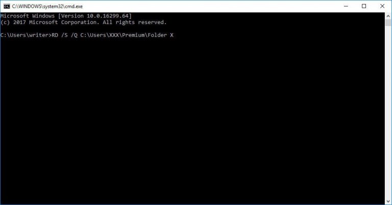 11 Brilliant Command Prompt (cmd) Tricks You Might Not Know About