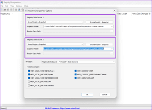 4 Ways to Safely Clean Registry on Windows 11/10 - Guiding Tech