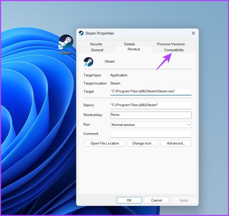 How to Fix Steam Must Be Running to Play This Game Error on Windows 11 ...