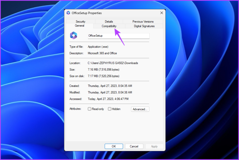 Top 7 Ways to Fix Microsoft Office Stuck on Getting Things Ready in ...