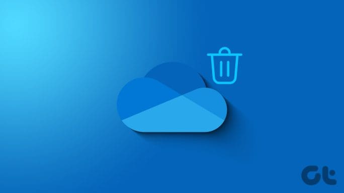 How to Disable Task View in Windows 10 Completely