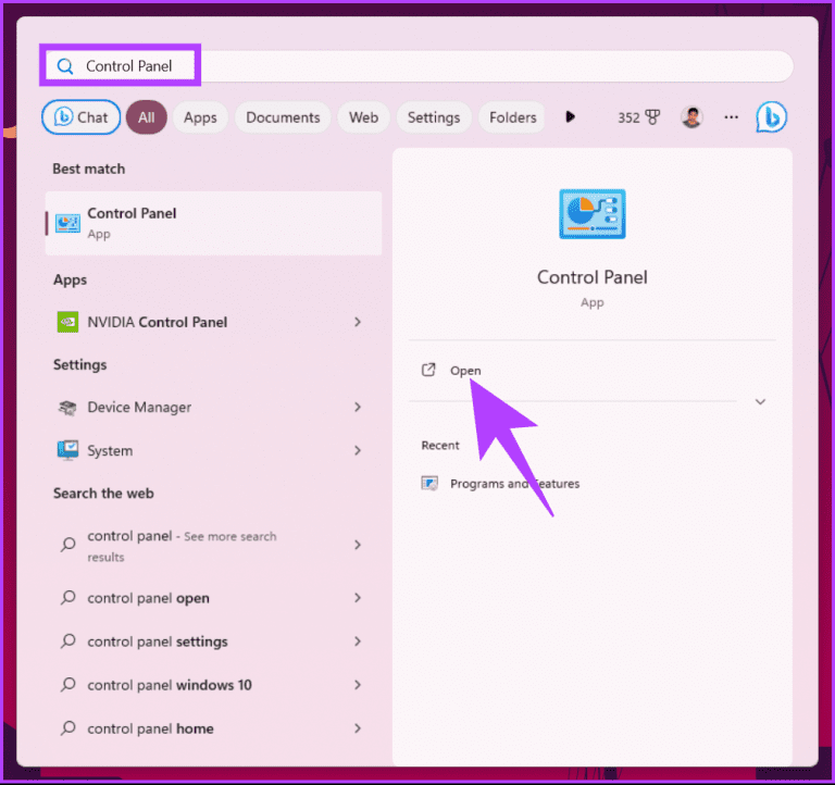 A Guide to Completely Uninstall OneDrive From Windows - Guiding Tech
