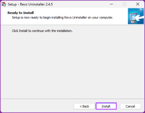 A Guide to Completely Uninstall OneDrive From Windows - Guiding Tech