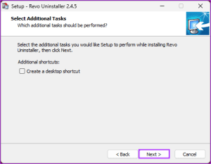 A Guide to Completely Uninstall OneDrive From Windows - Guiding Tech