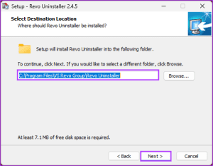 A Guide to Completely Uninstall OneDrive From Windows - Guiding Tech