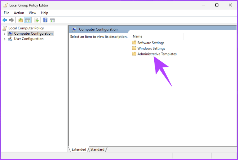 A Guide to Completely Uninstall OneDrive From Windows - Guiding Tech