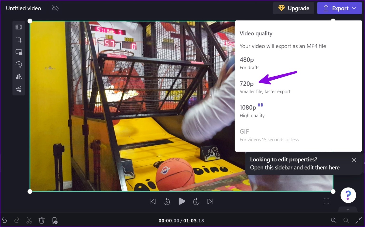 How to Compress Videos on a Windows Computer - Guiding Tech