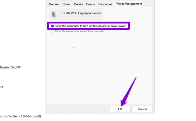 6 Fixes for Windows Hello Something Went Wrong Error - Guiding Tech