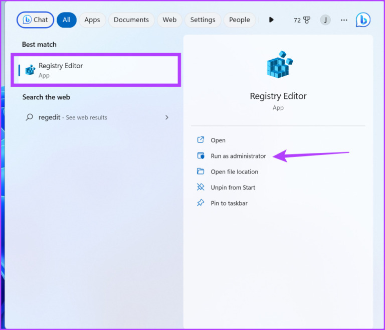 Top 8 Ways to Fix Remote Desktop Can’t Find the Computer Error on ...