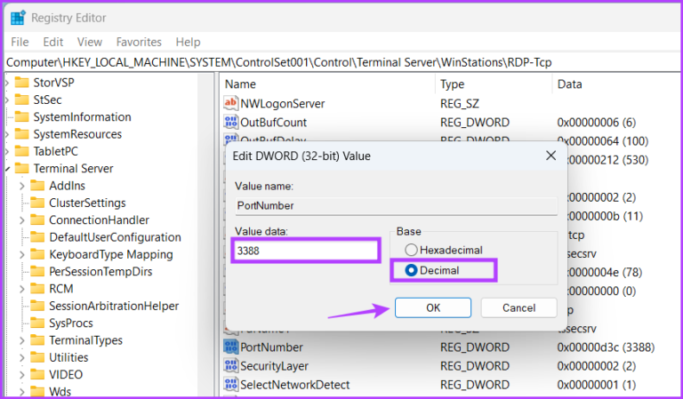 Top 8 Ways to Fix Remote Desktop Can’t Find the Computer Error on ...