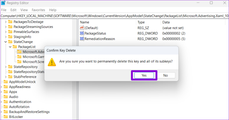 Top 7 Ways to Fix Calculator App Not Working in Windows 11 - Guiding Tech