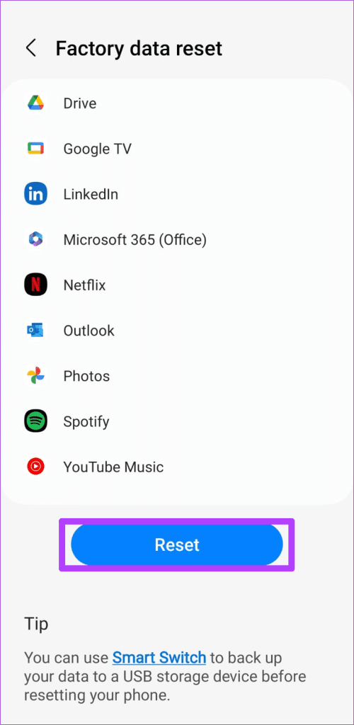 2 Ways To Fix Process System Isnt Responding Error On Android 1929